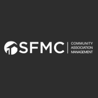 SFMC Inc. Login - SFMC Inc.